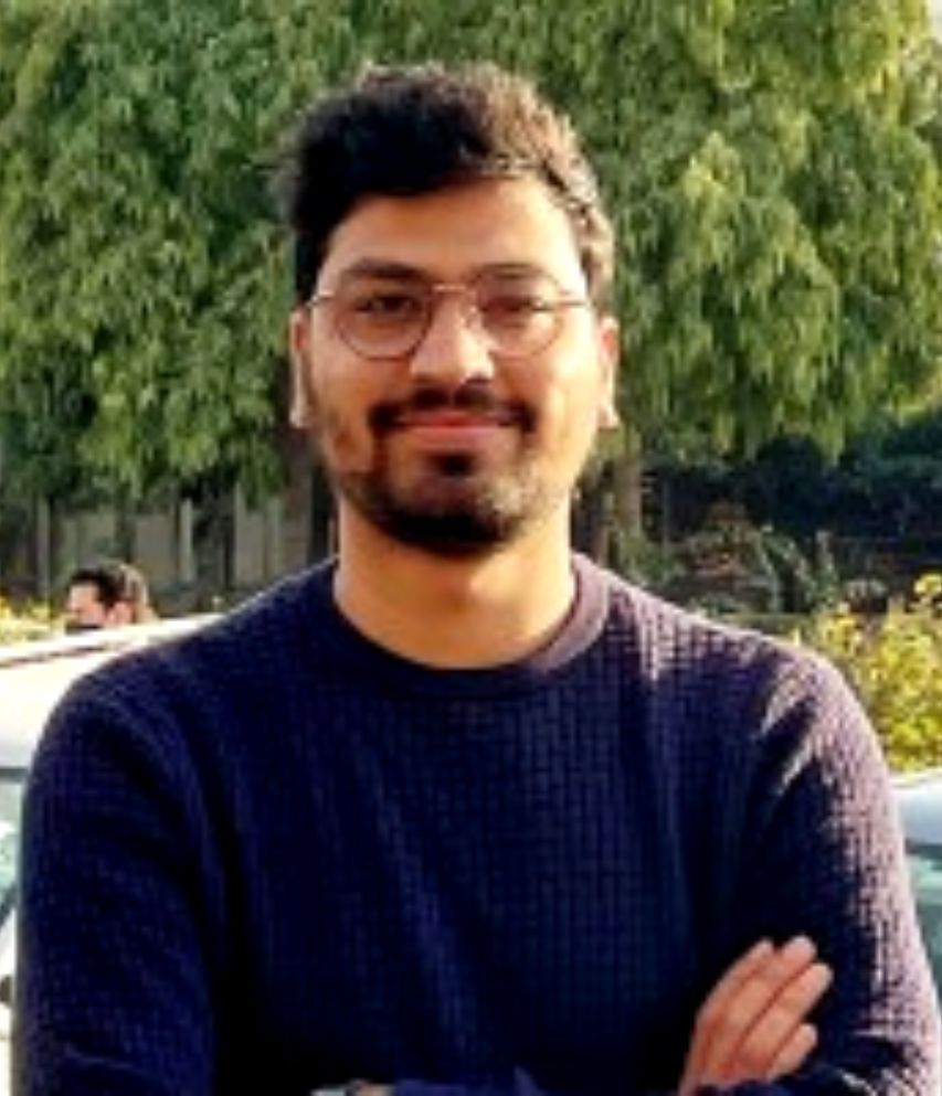 Dhandho Fellowship